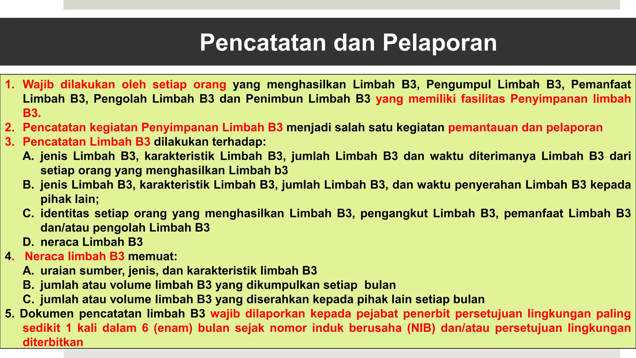 Materi Sosialisasi LB3 dan air limbah pak cion.pptx