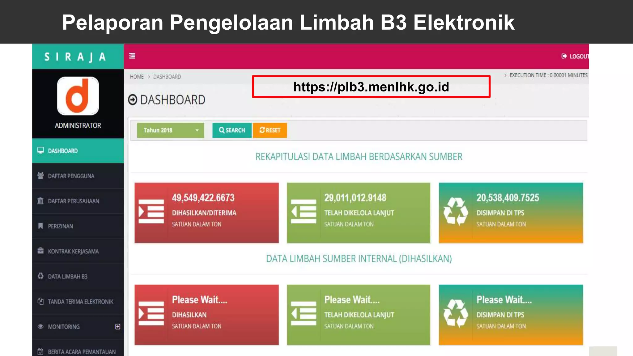 Materi Sosialisasi LB3 dan air limbah pak cion.pptx
