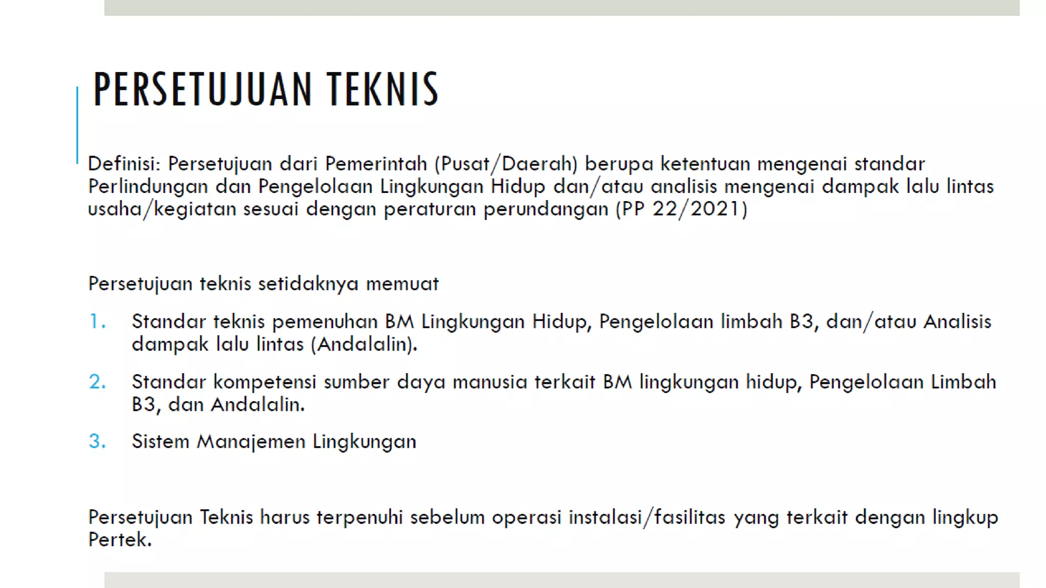 Materi Sosialisasi LB3 dan air limbah pak cion.pptx
