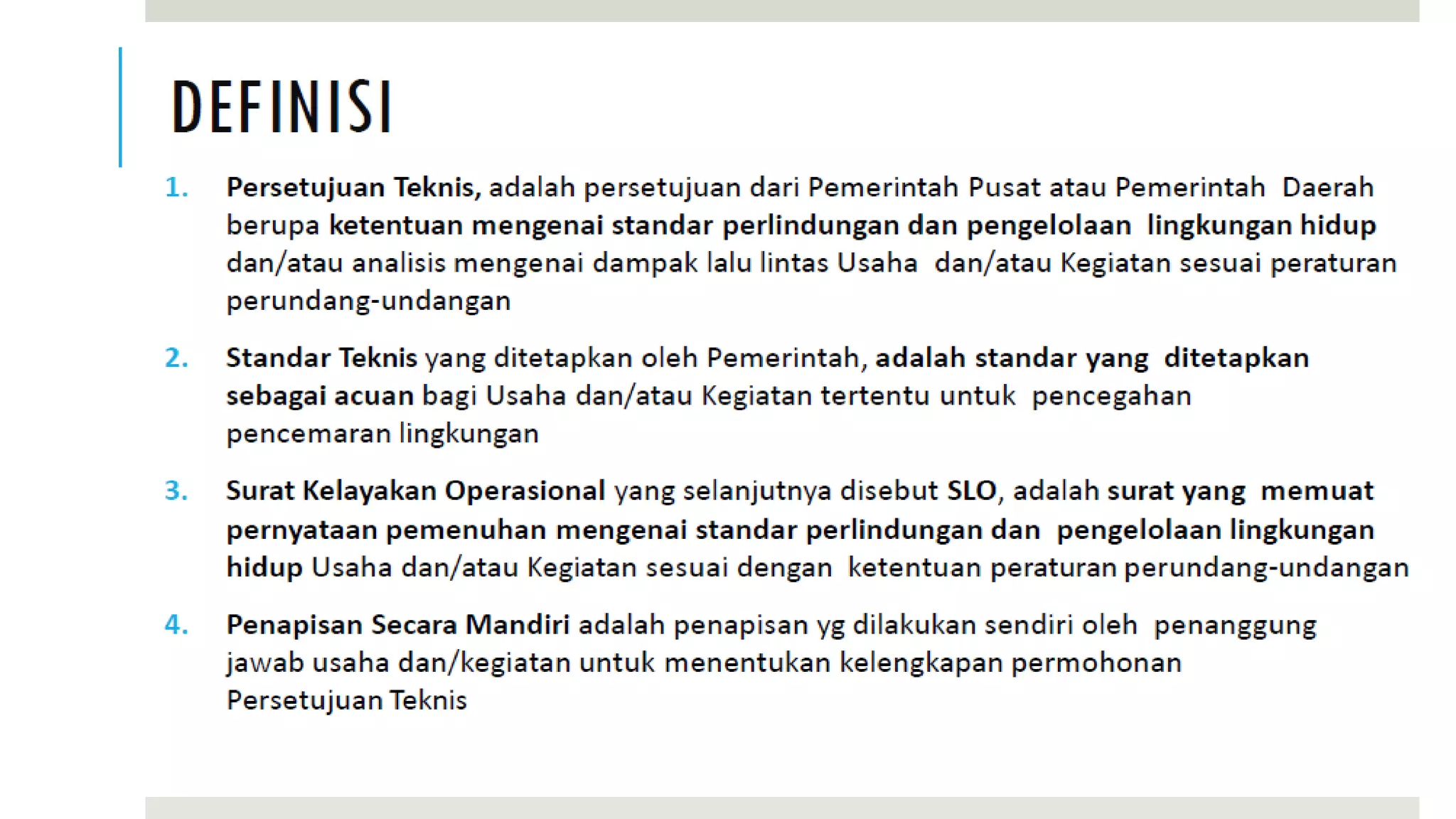 Materi Sosialisasi LB3 dan air limbah pak cion.pptx