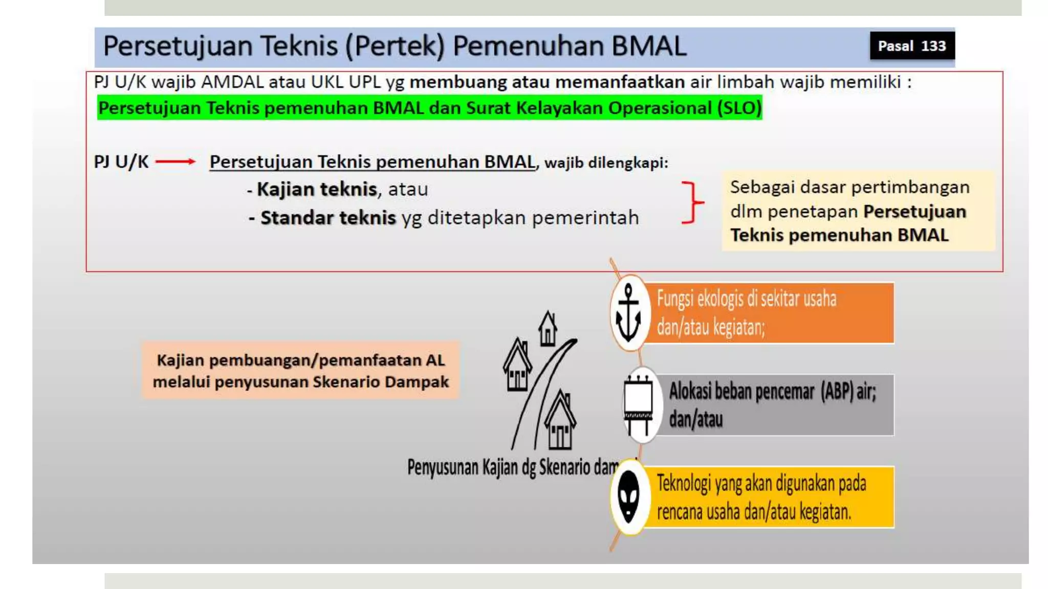 Materi Sosialisasi LB3 dan air limbah pak cion.pptx