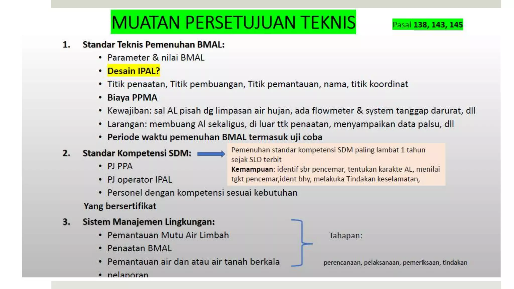Materi Sosialisasi LB3 dan air limbah pak cion.pptx