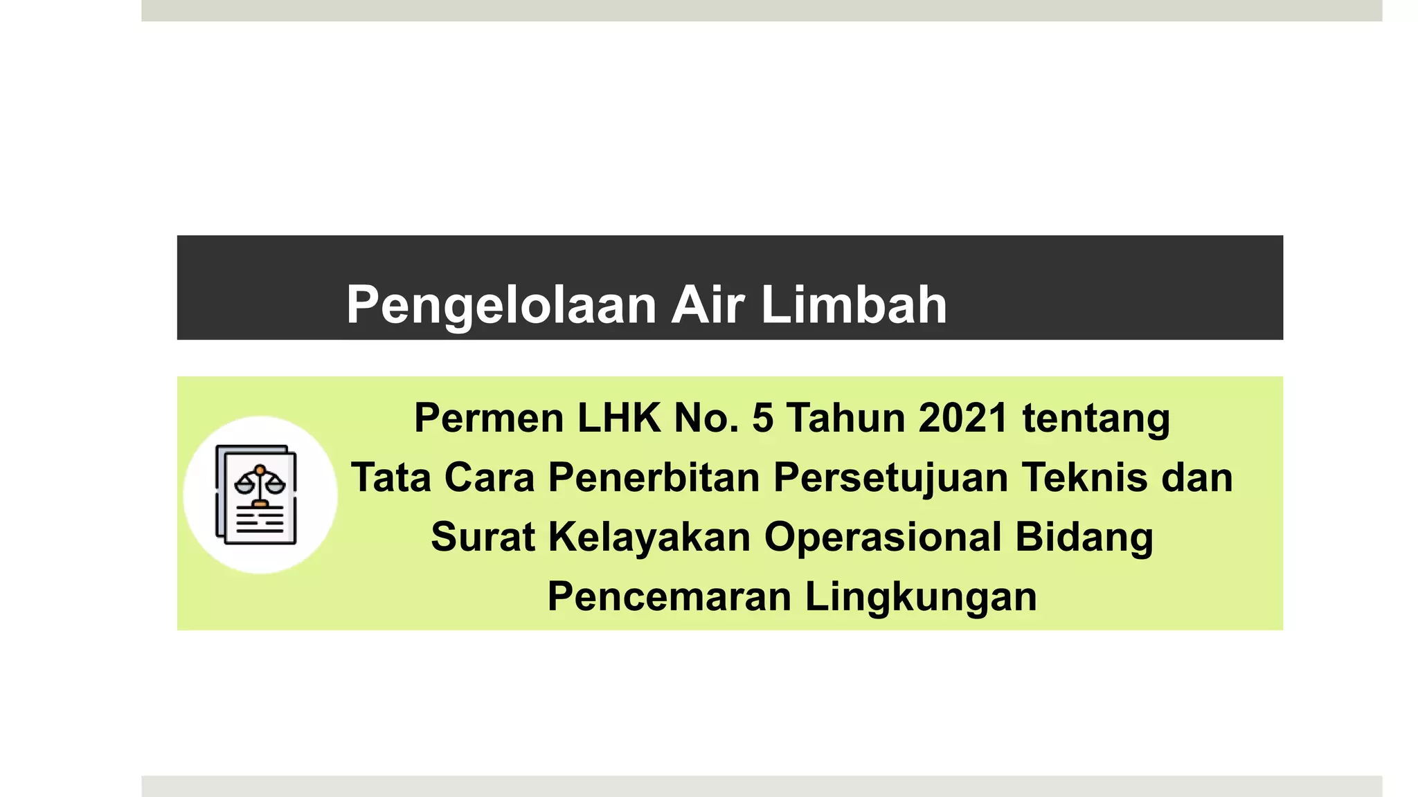 Materi Sosialisasi LB3 dan air limbah pak cion.pptx