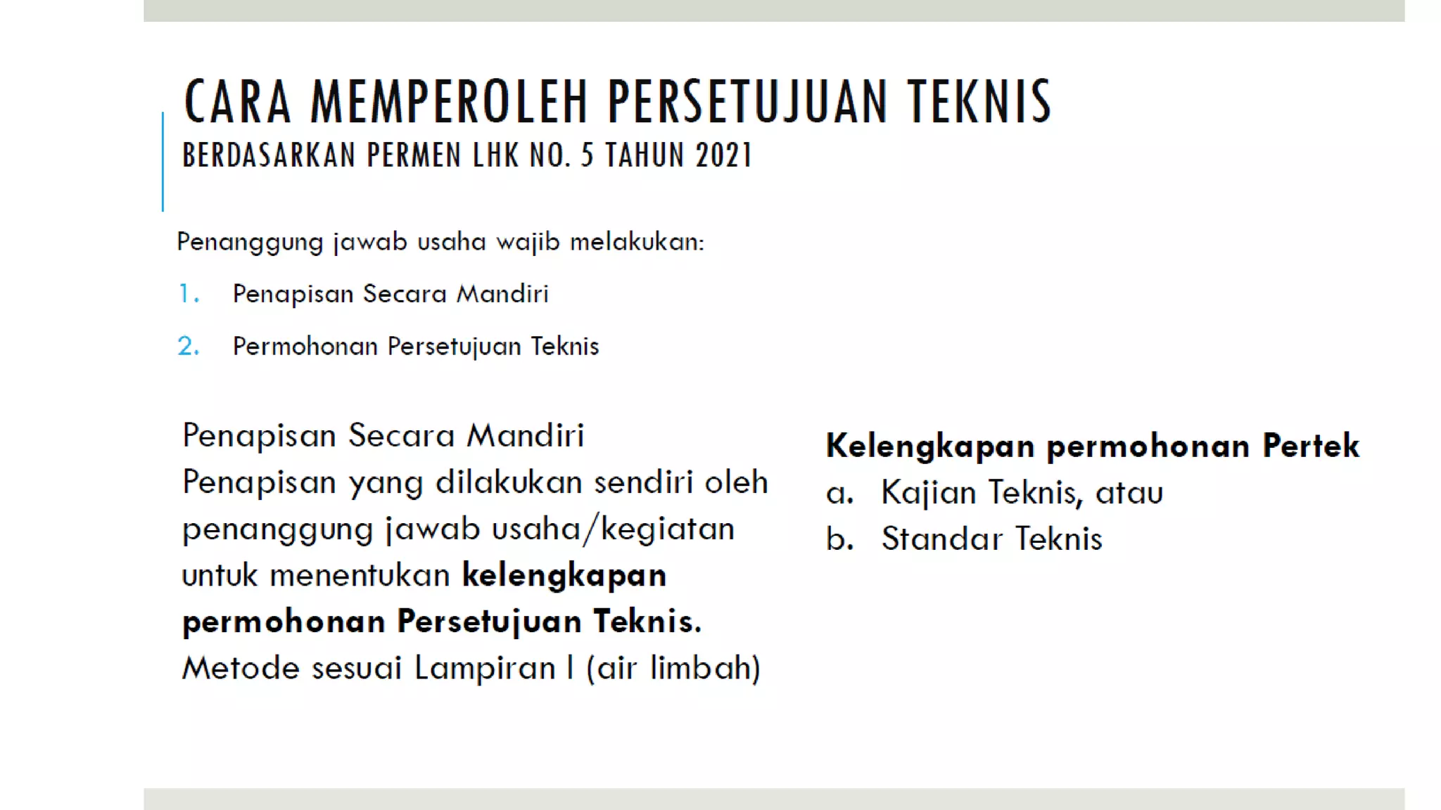 Materi Sosialisasi LB3 dan air limbah pak cion.pptx