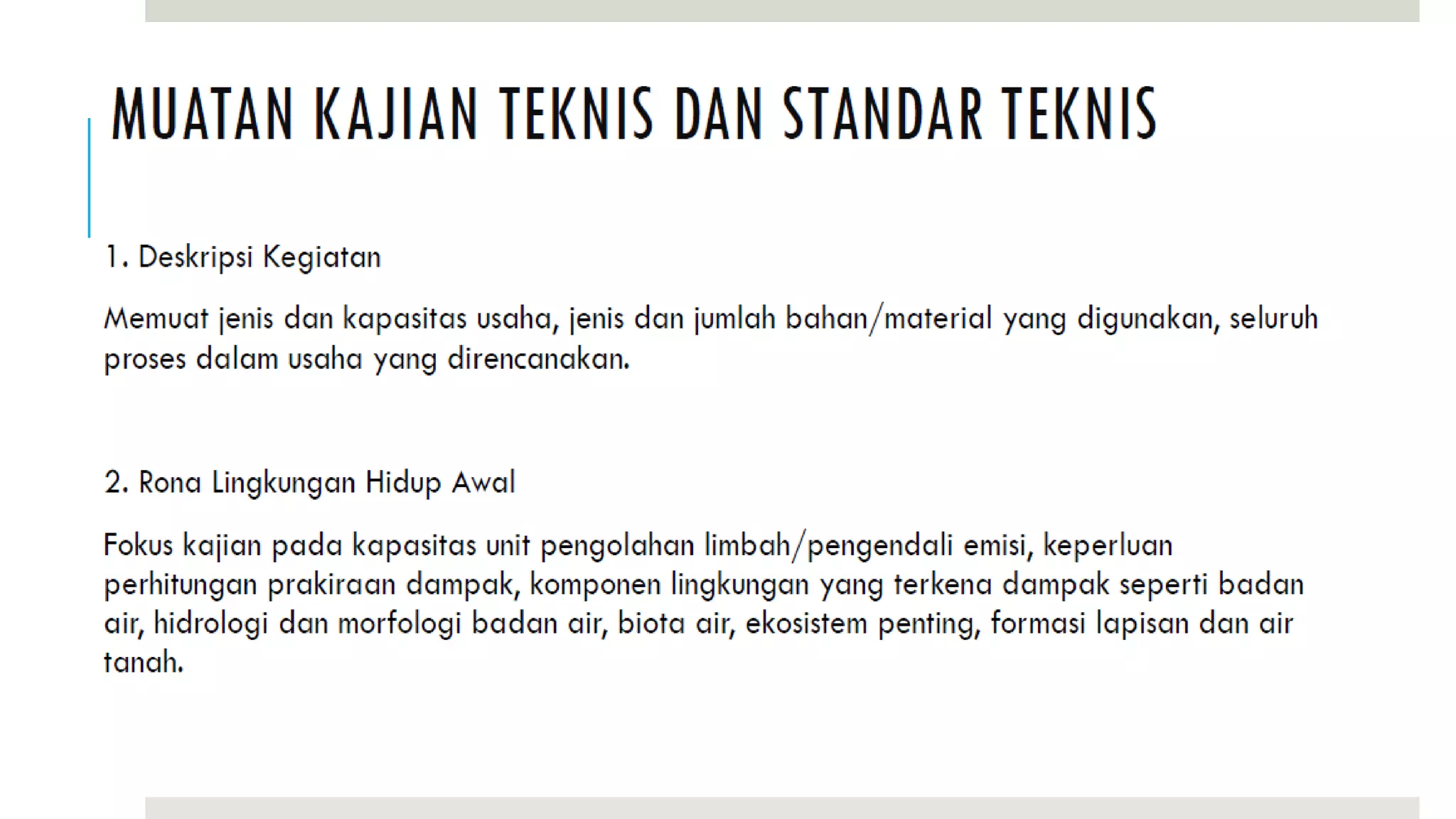 Materi Sosialisasi LB3 dan air limbah pak cion.pptx