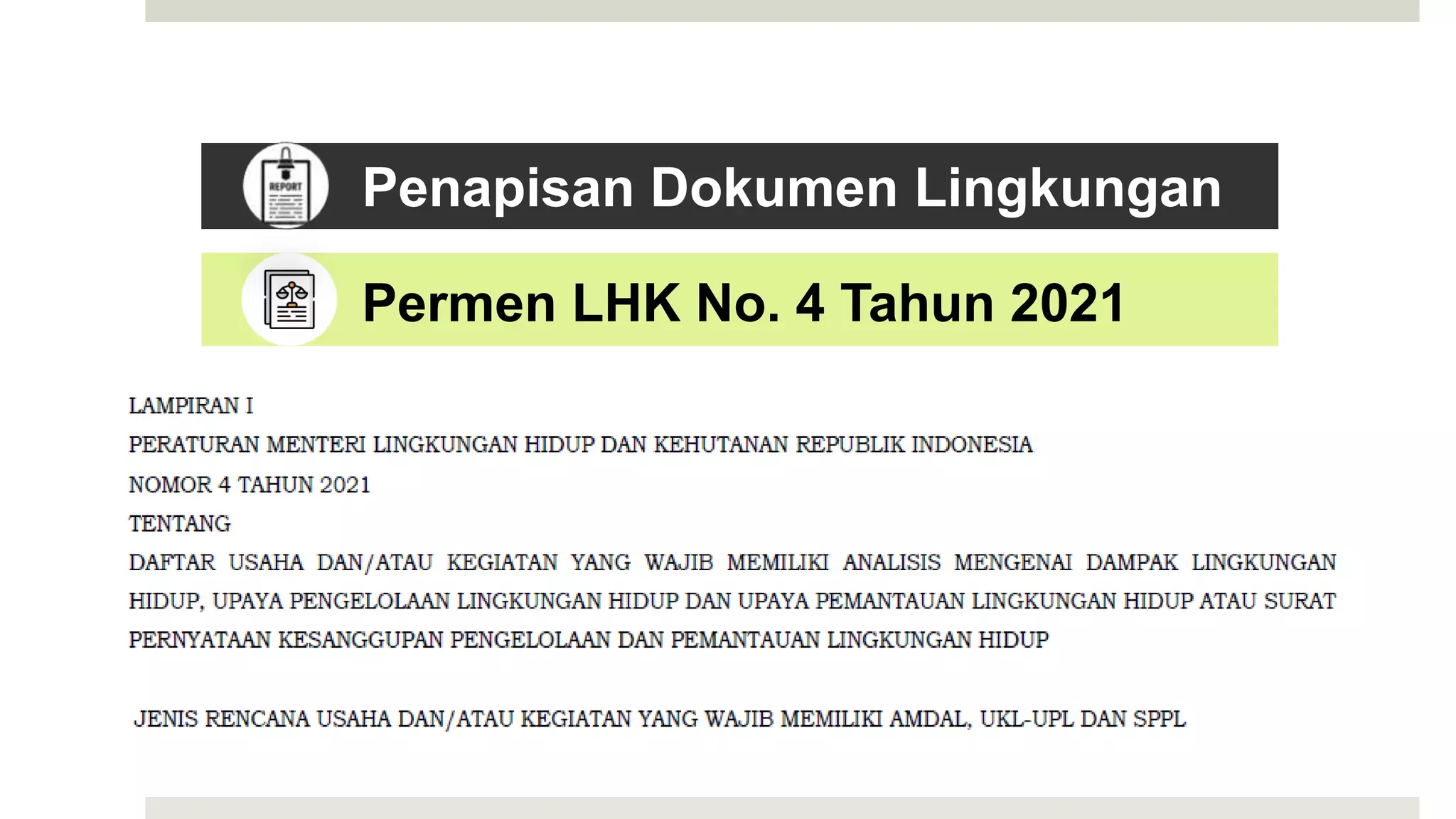 Materi Sosialisasi LB3 dan air limbah pak cion.pptx