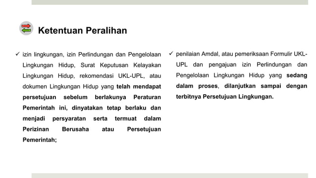 Materi Sosialisasi LB3 dan air limbah pak cion.pptx