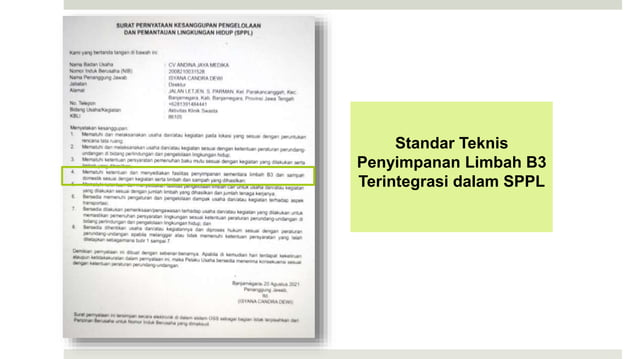 Materi Sosialisasi LB3 dan air limbah pak cion.pptx