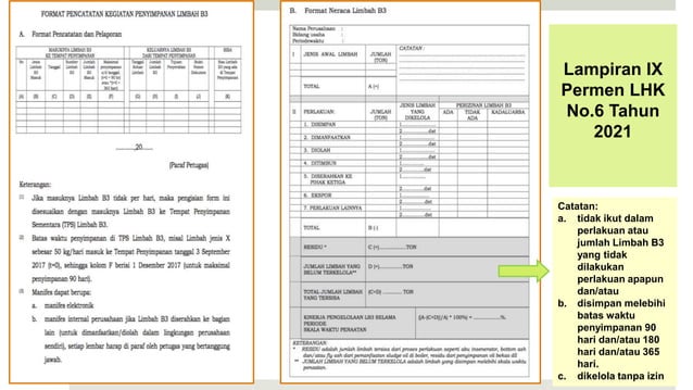 Materi Sosialisasi LB3 dan air limbah pak cion.pptx