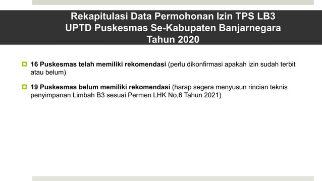 Materi Sosialisasi LB3 dan air limbah pak cion.pptx