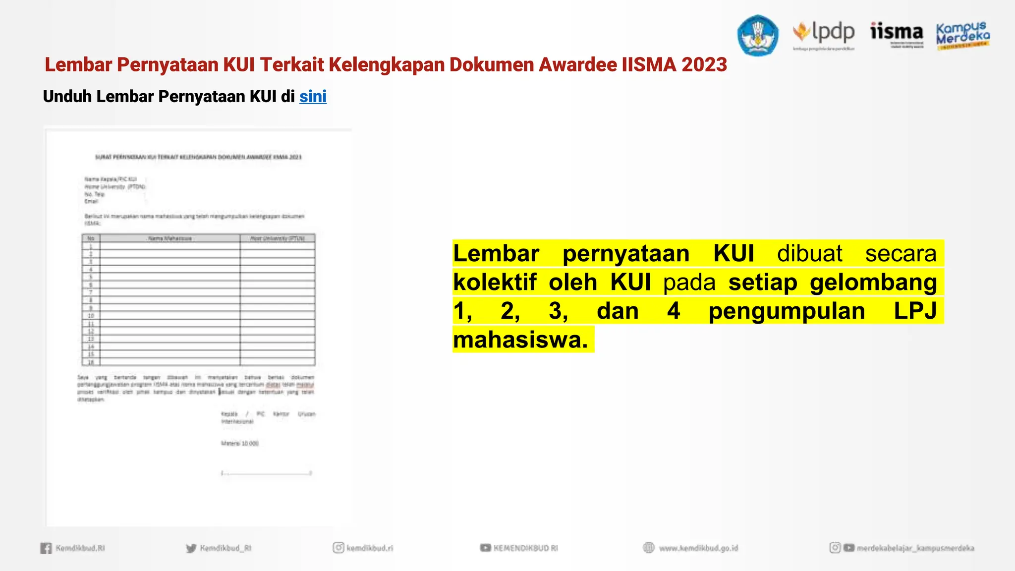 Materi Sosialisasi LPJ Awardee IISMA 2023.pptx