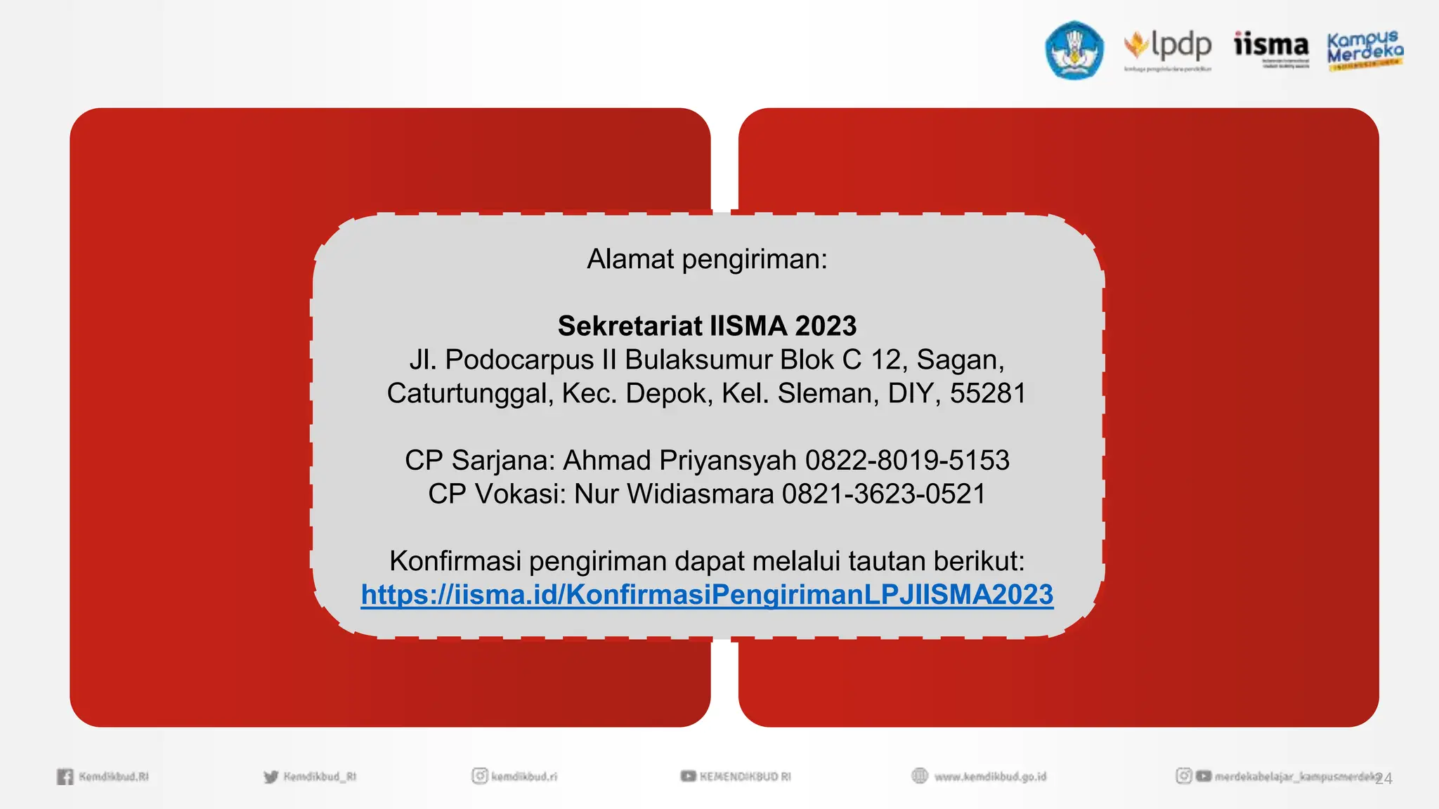 Materi Sosialisasi LPJ Awardee IISMA 2023.pptx