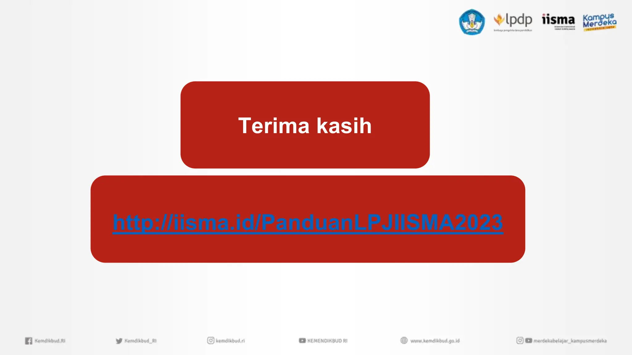 Materi Sosialisasi LPJ Awardee IISMA 2023.pptx