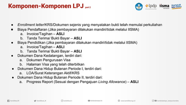 Materi Sosialisasi LPJ Awardee IISMA 2023.pptx