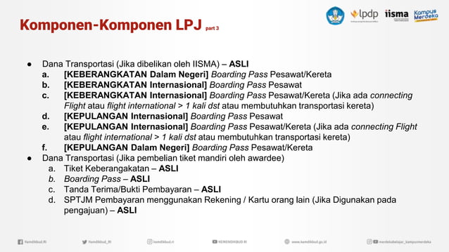 Materi Sosialisasi LPJ Awardee IISMA 2023.pptx