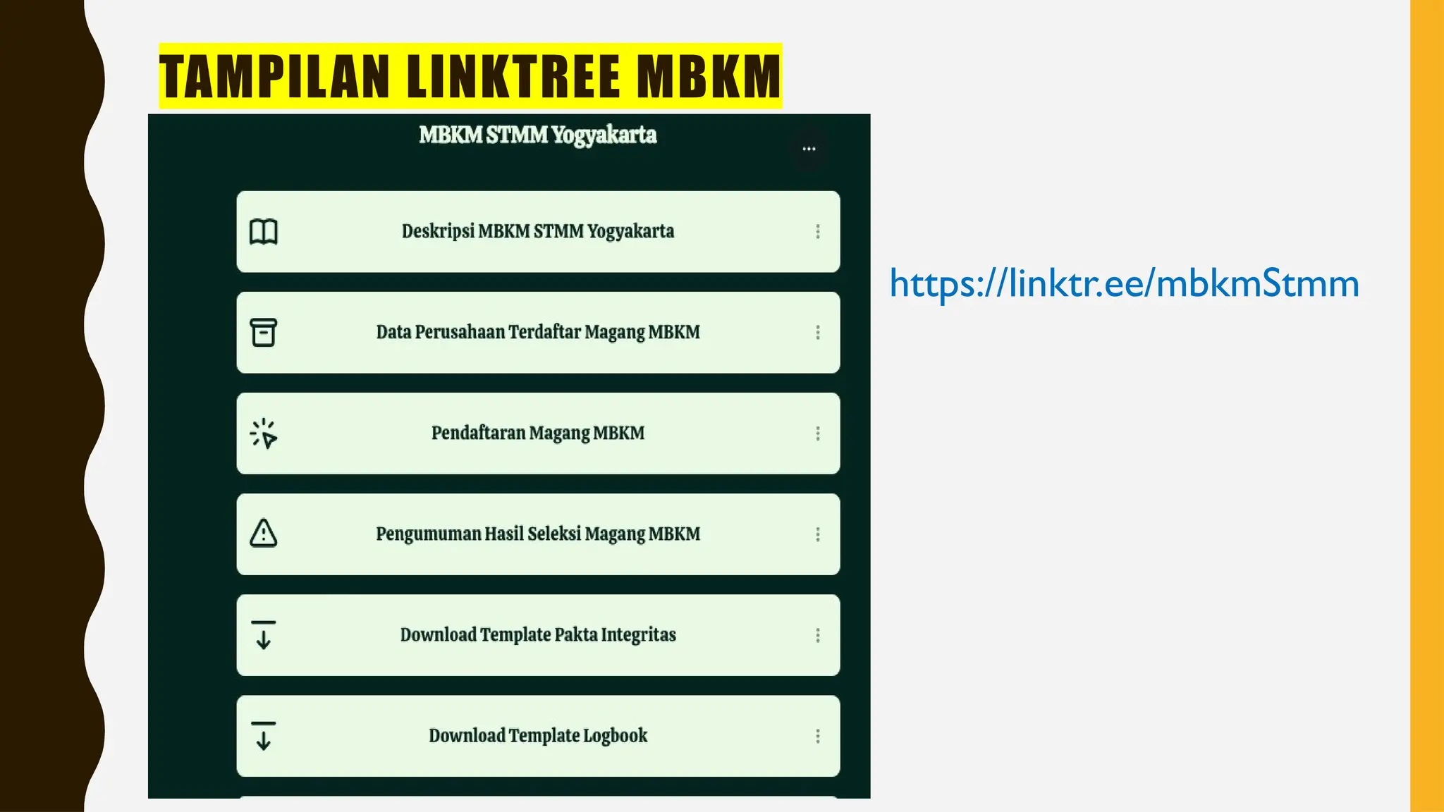 Ini Materi sosialisasi MBKM STMM MMTC .pptx