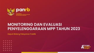 Materi Sosialisasi Monev MPP.pdf
