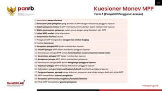 Materi Sosialisasi Monev MPP.pdf