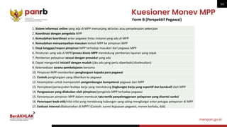Materi Sosialisasi Monev MPP.pdf