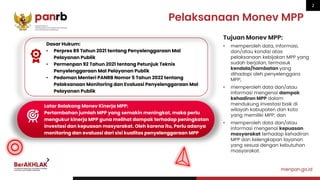 Materi Sosialisasi Monev MPP.pdf