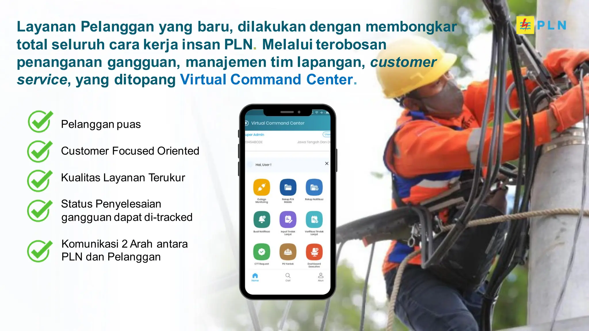 Materi Sosialisasi Moonshot PLN Batch 2.pdf