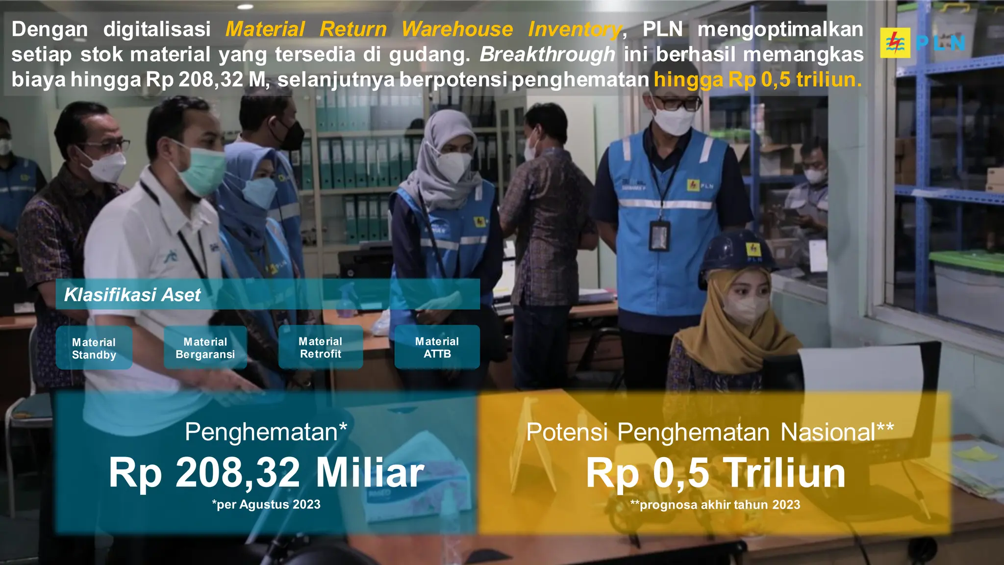 Materi Sosialisasi Moonshot PLN Batch 2.pdf