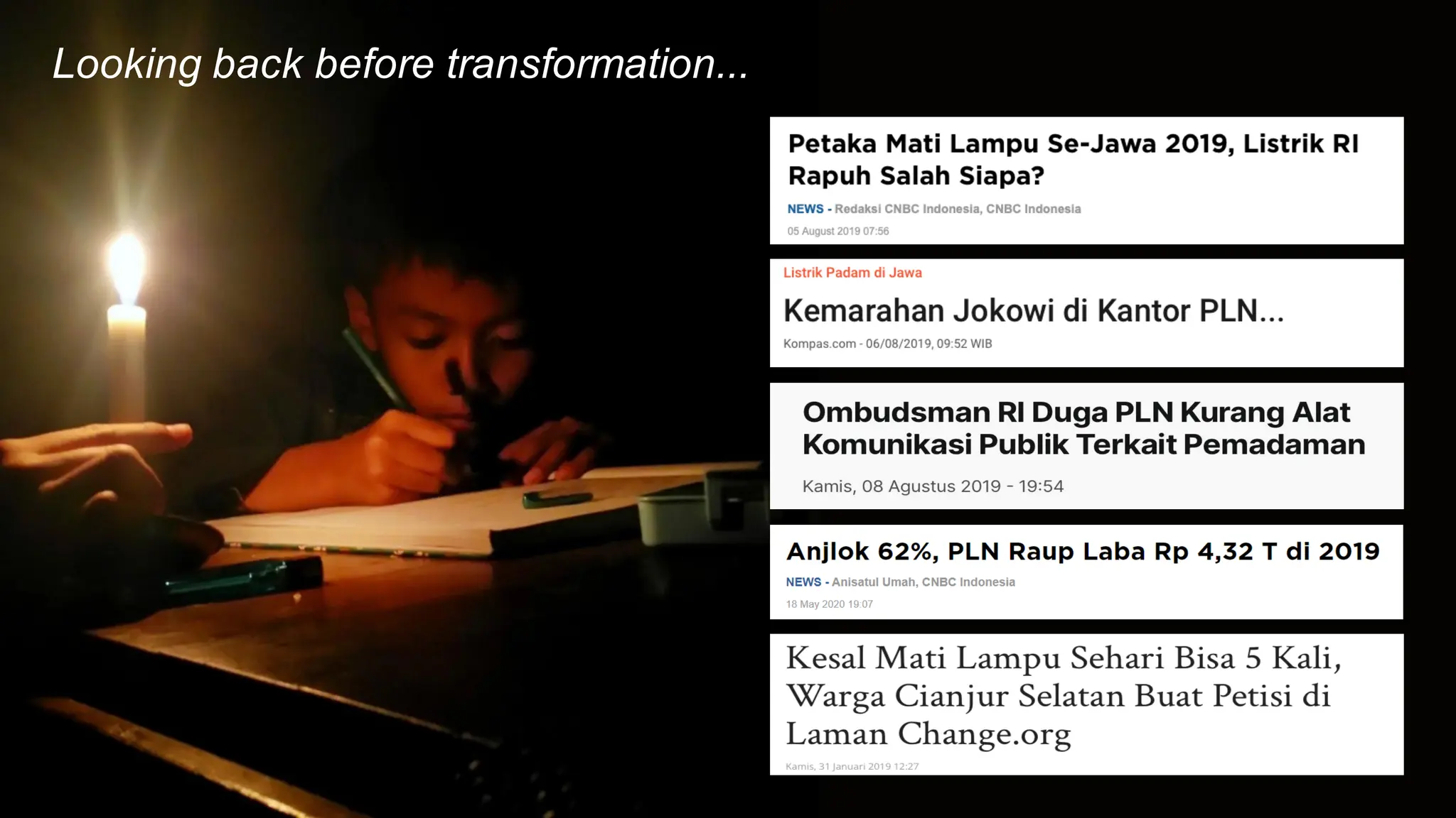 Materi Sosialisasi Moonshot PLN Batch 2.pdf