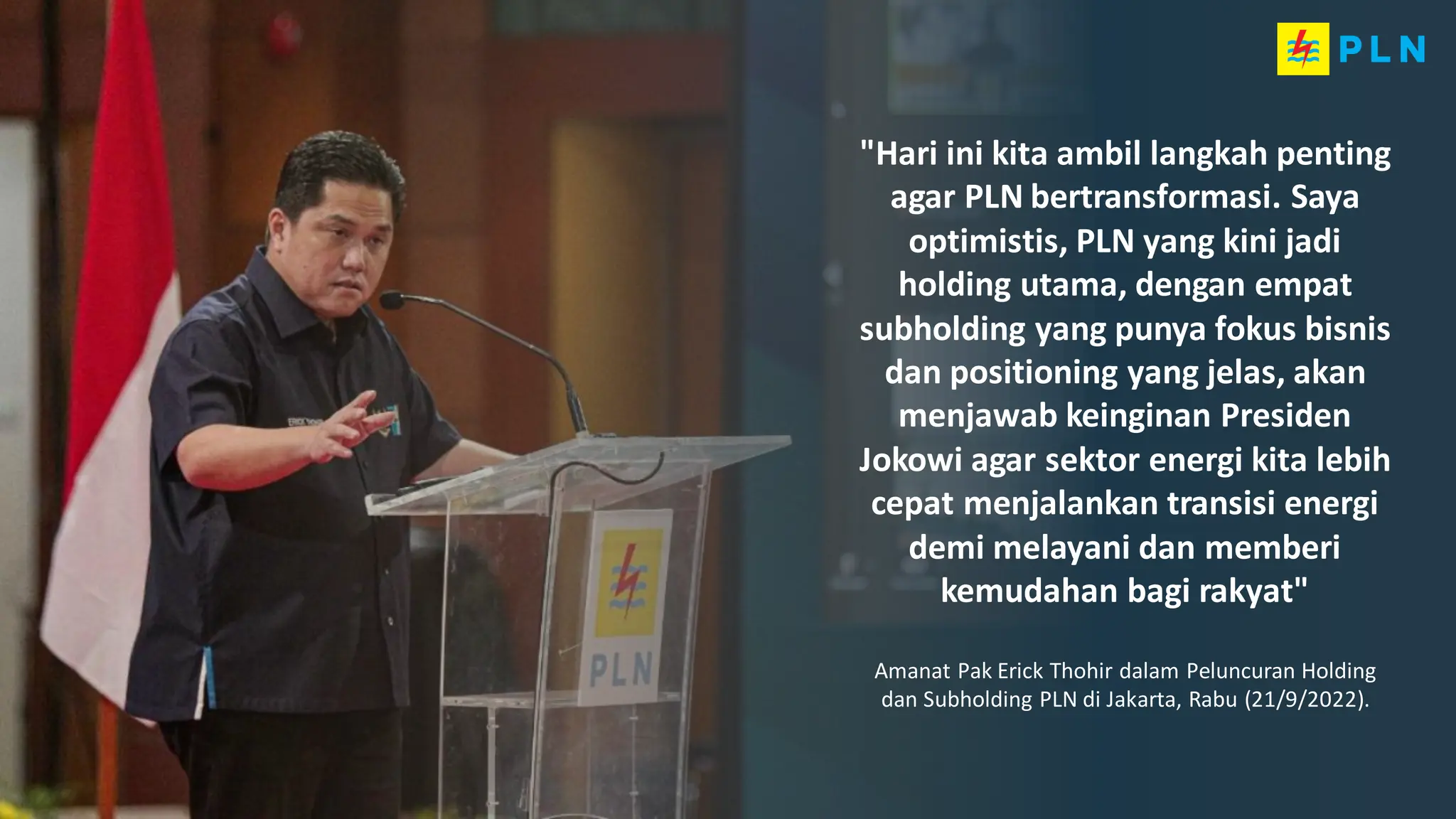 Materi Sosialisasi Moonshot PLN Batch 2.pdf