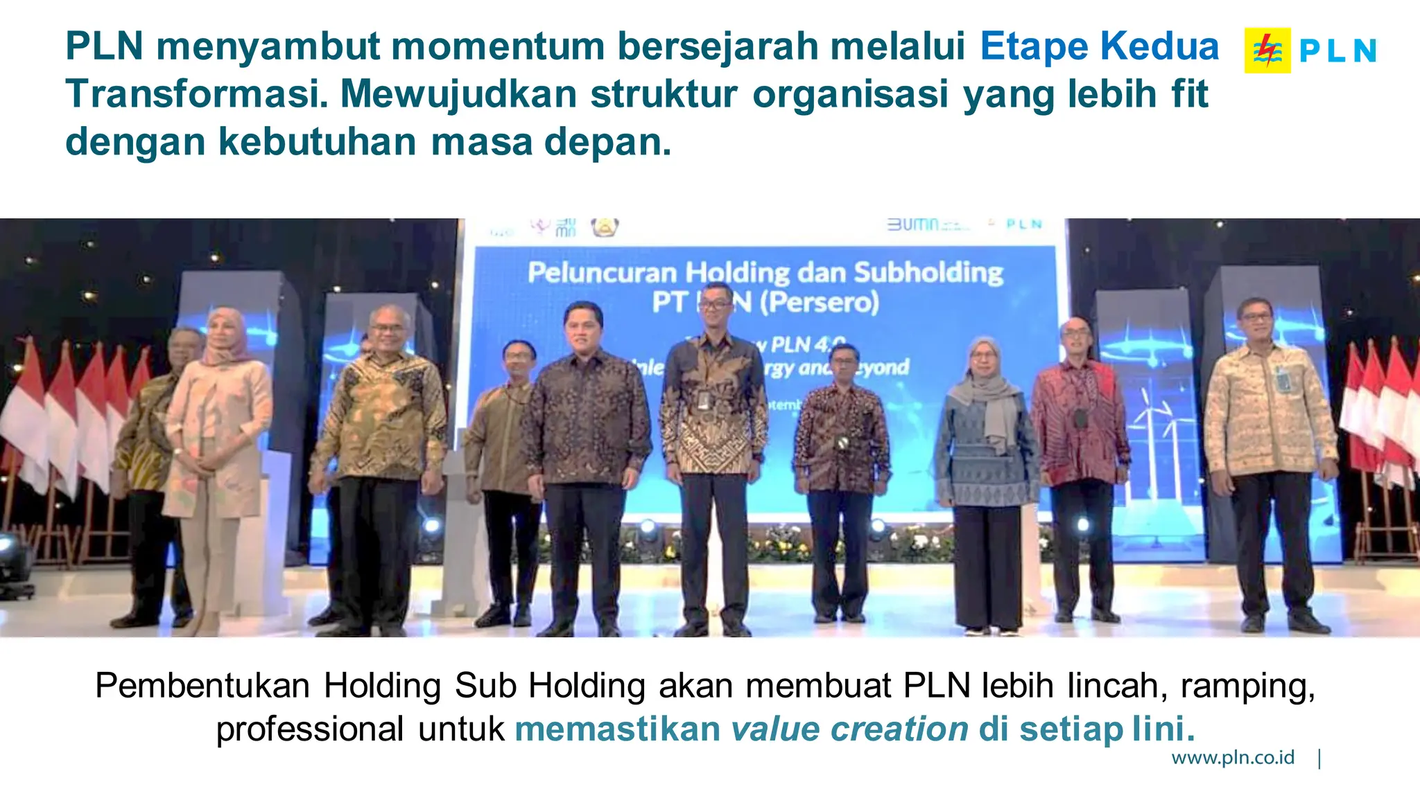 Materi Sosialisasi Moonshot PLN Batch 2.pdf