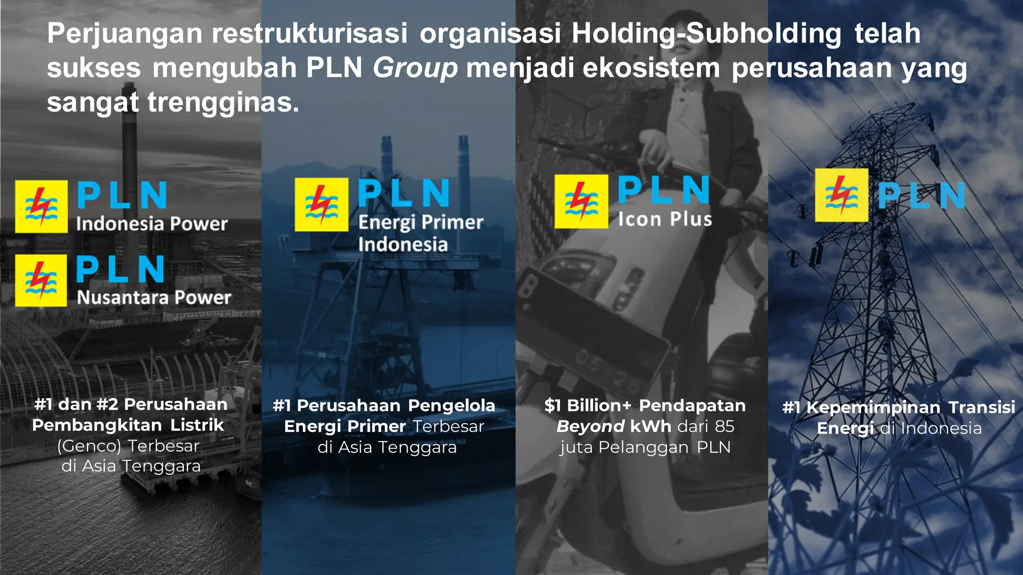 Materi Sosialisasi Moonshot PLN Batch 2.pdf