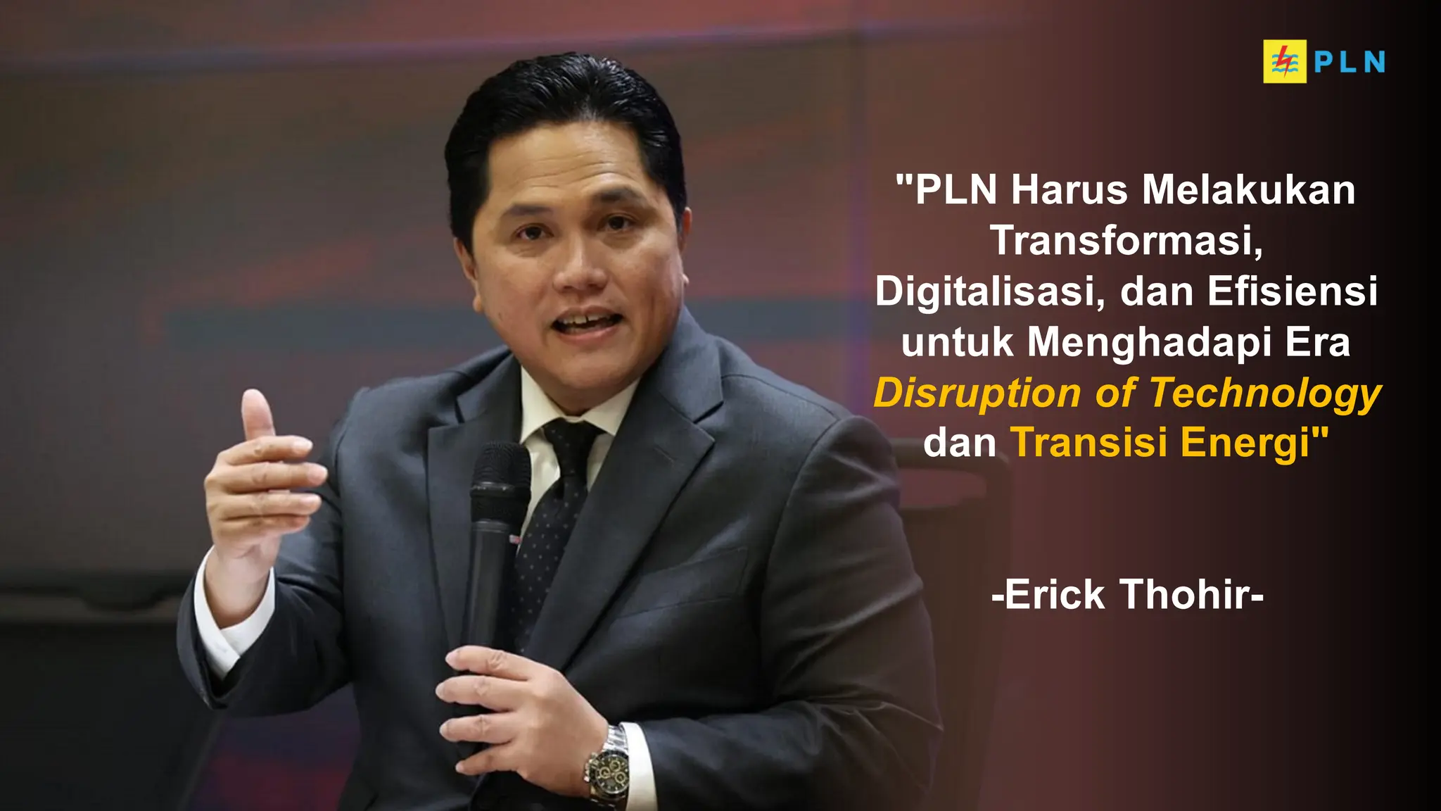 Materi Sosialisasi Moonshot PLN Batch 2.pdf