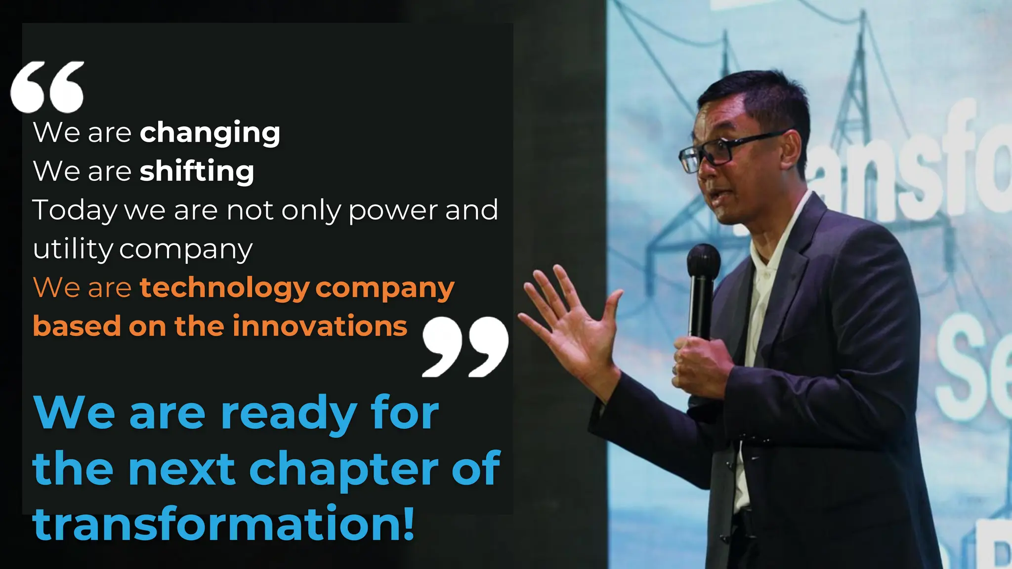 Materi Sosialisasi Moonshot PLN Batch 2.pdf