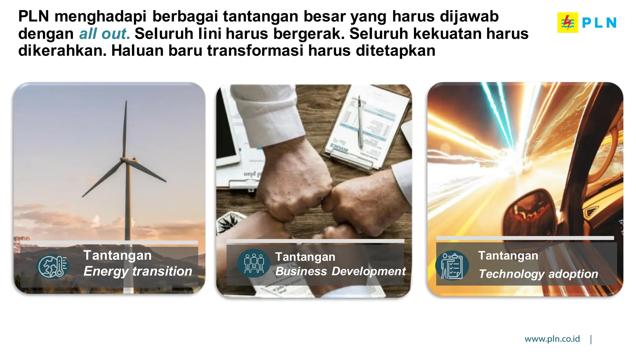 Materi Sosialisasi Moonshot PLN Batch 2.pdf