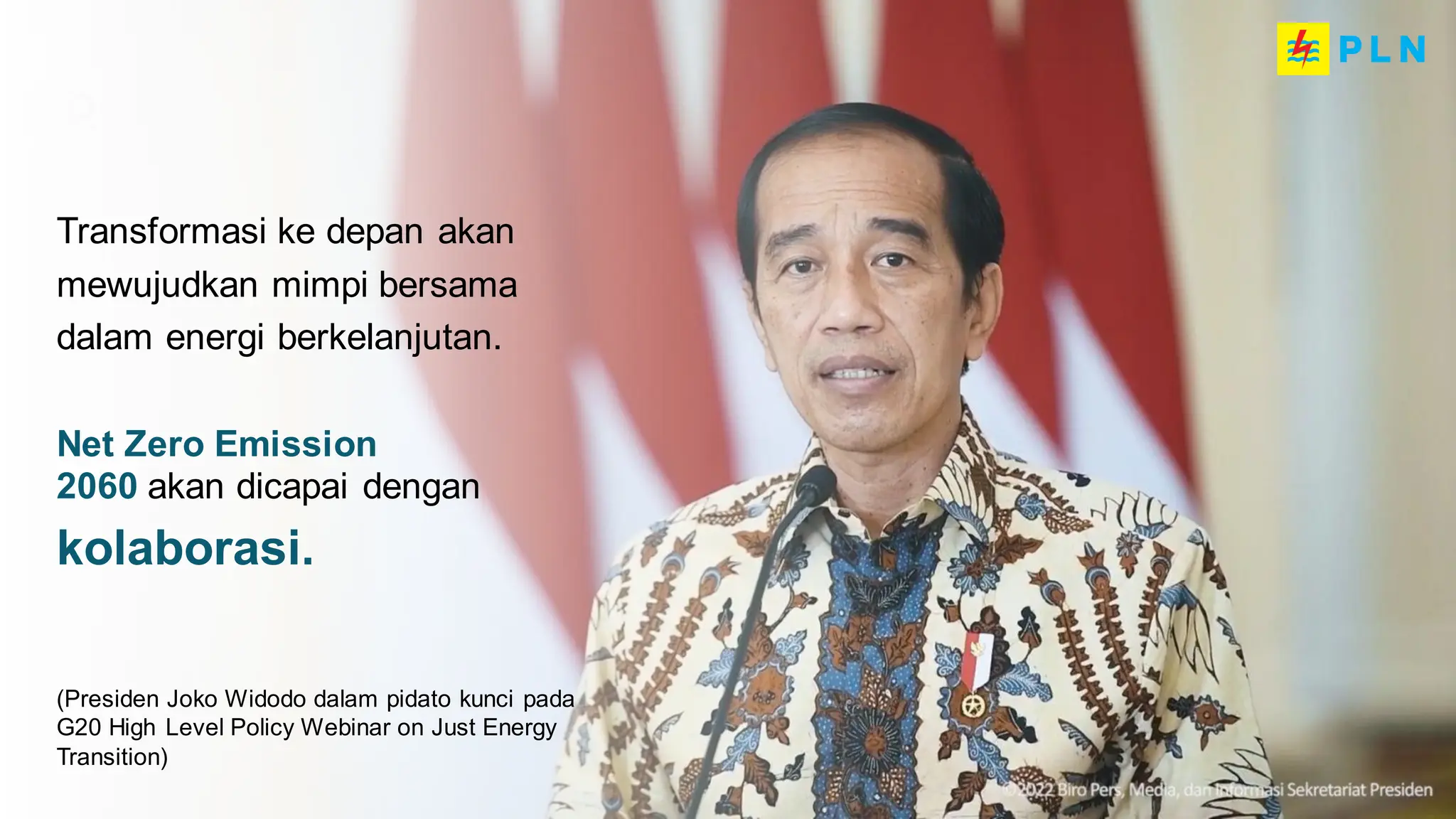 Materi Sosialisasi Moonshot PLN Batch 2.pdf