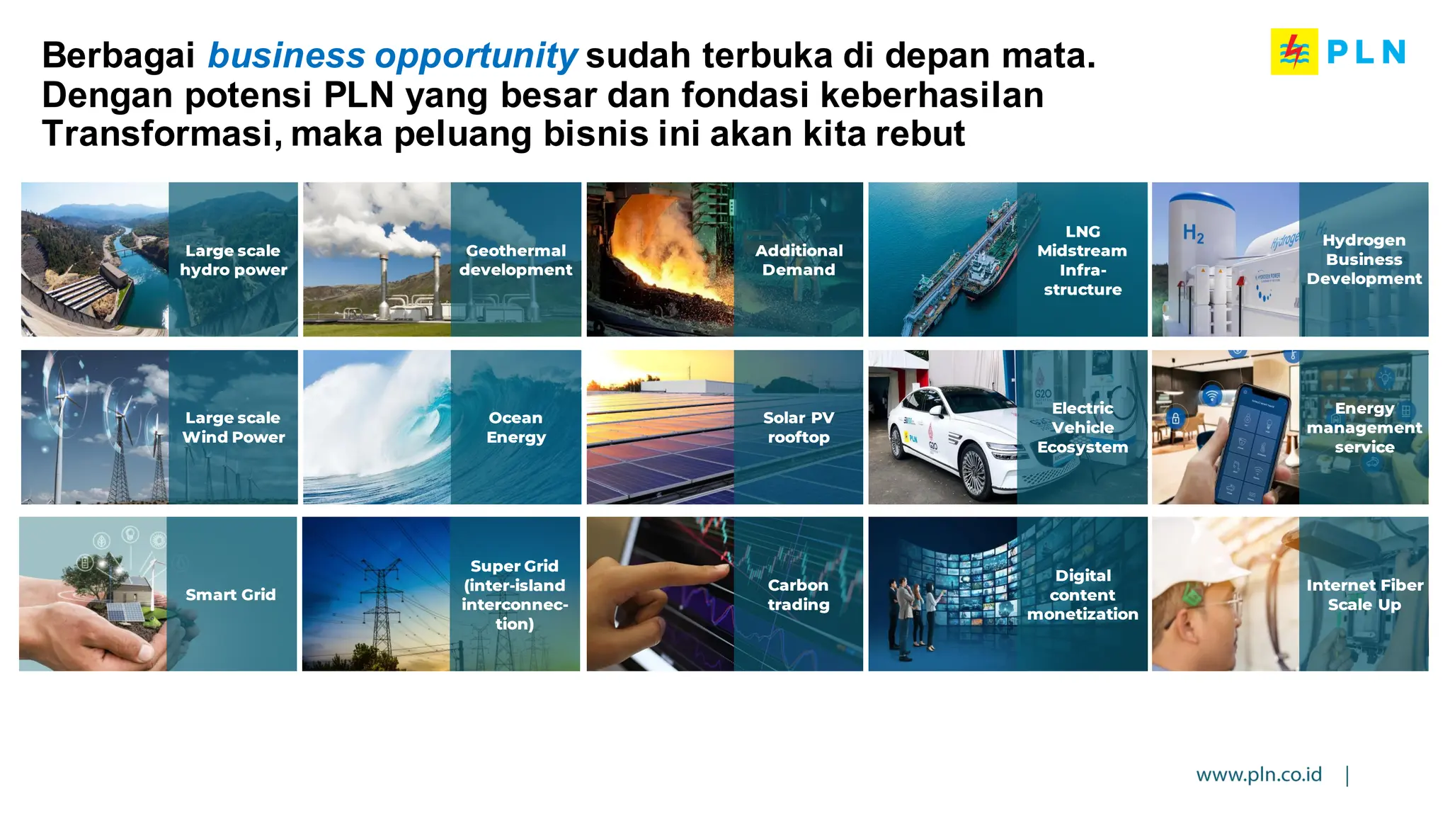 Materi Sosialisasi Moonshot PLN Batch 2.pdf