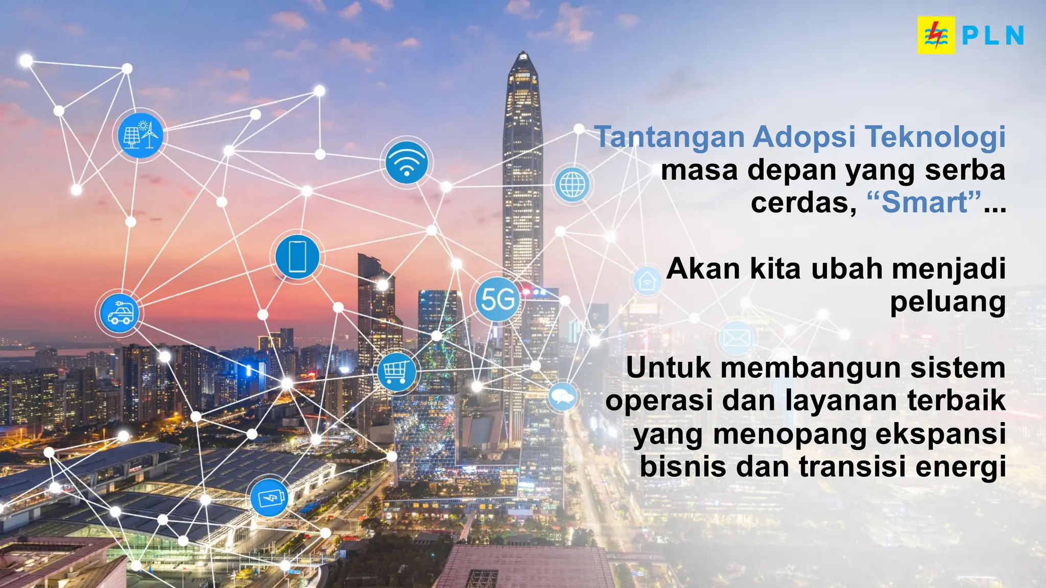 Materi Sosialisasi Moonshot PLN Batch 2.pdf