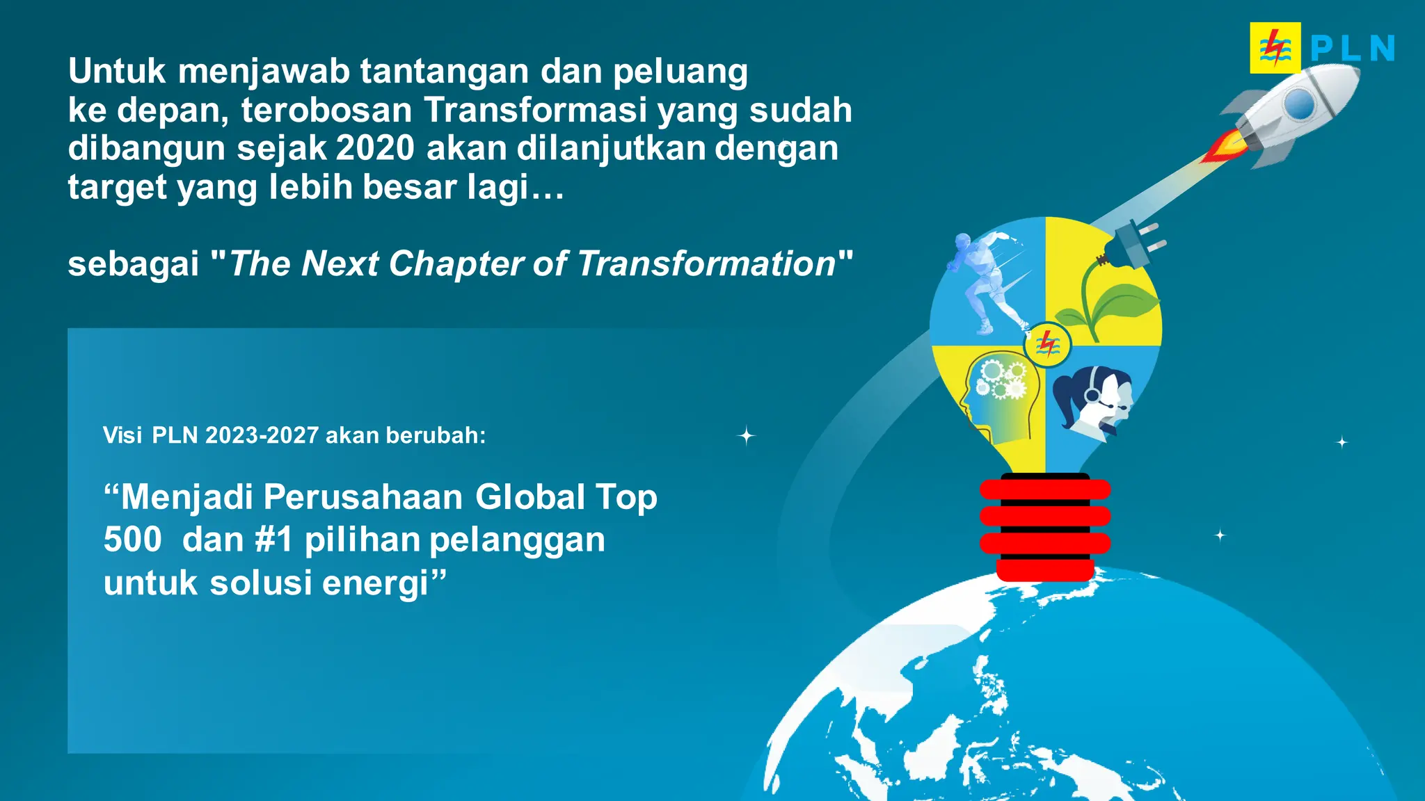 Materi Sosialisasi Moonshot PLN Batch 2.pdf