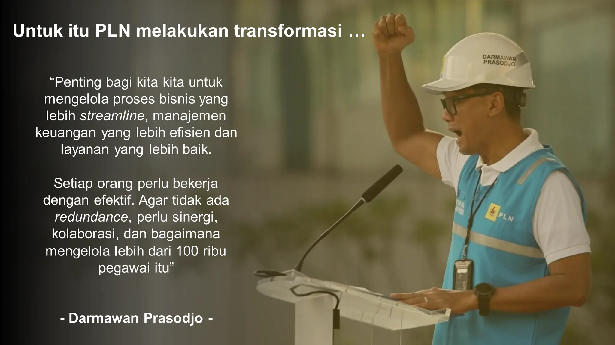 Materi Sosialisasi Moonshot PLN Batch 2.pdf