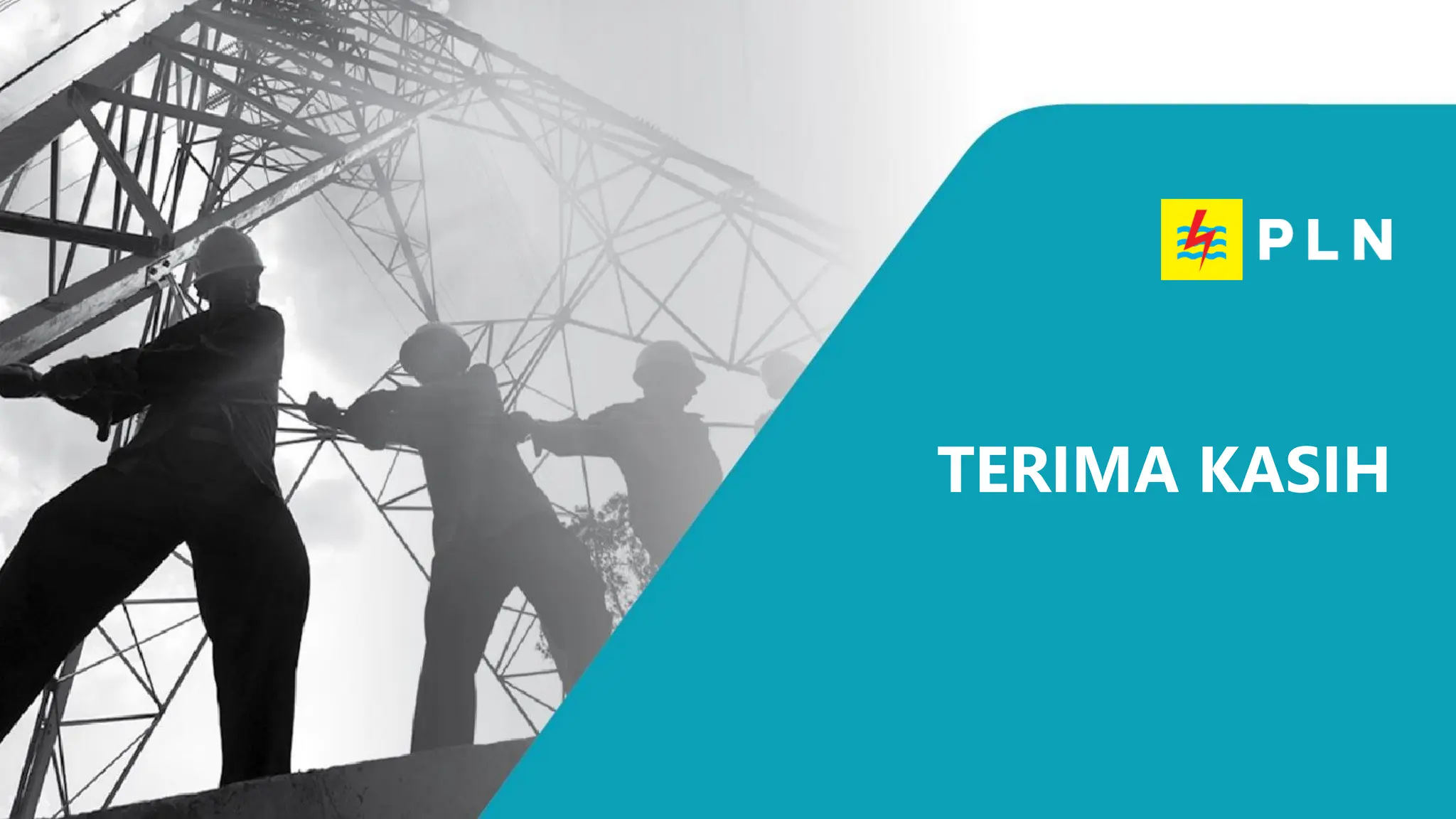 Materi Sosialisasi Moonshot PLN Batch 2.pdf