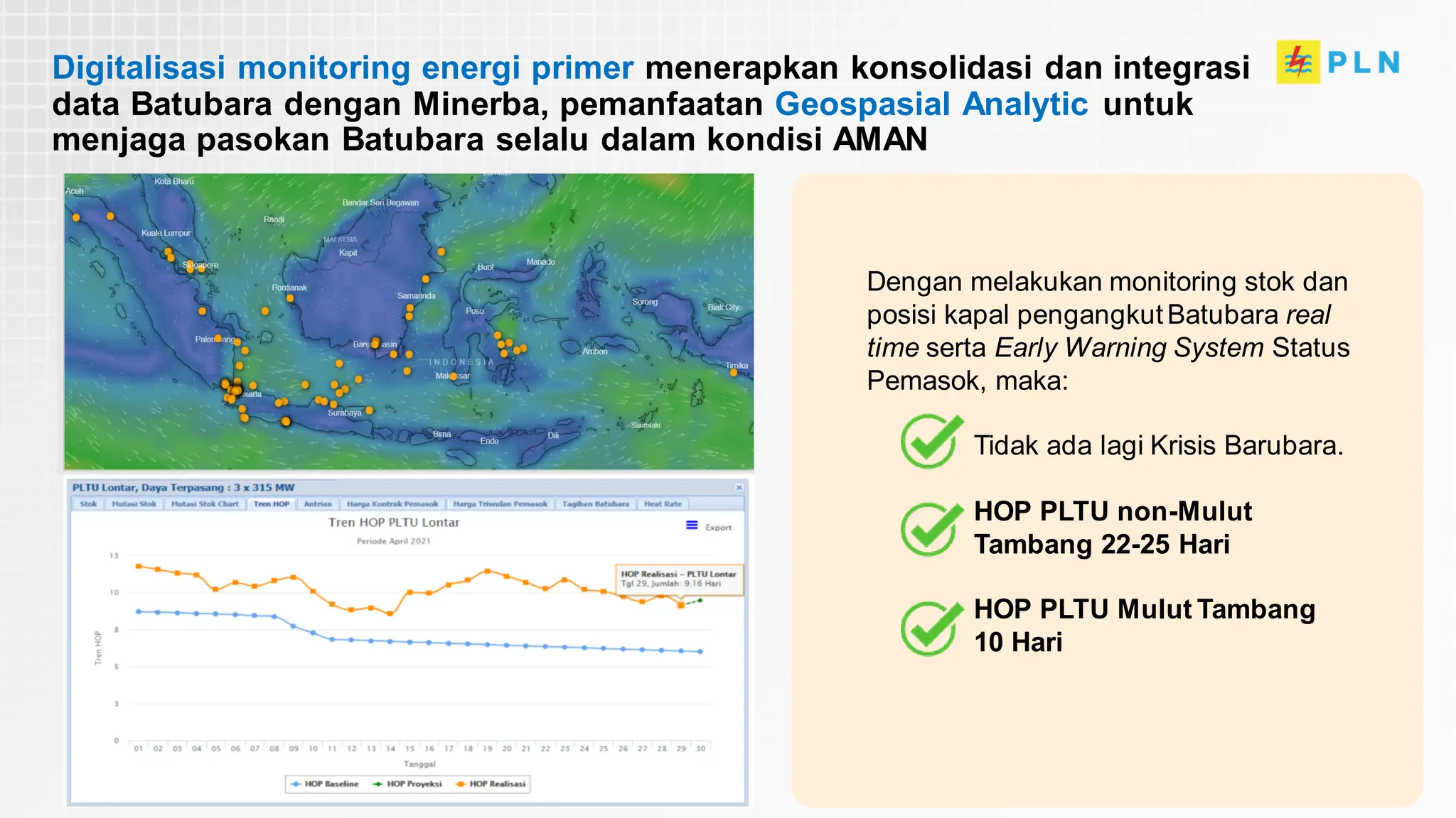 Materi Sosialisasi Moonshot PLN Batch 2.pdf