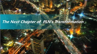 Materi Sosialisasi Moonshot PLN Batch 2.pdf