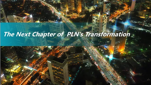 Materi Sosialisasi Moonshot PLN Batch 2.pdf