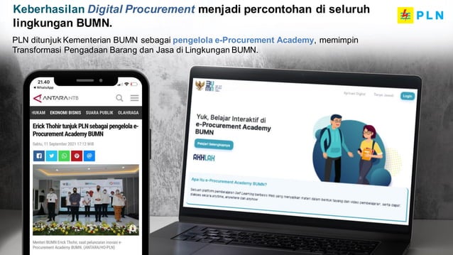 Materi Sosialisasi Moonshot PLN Batch 2.pdf