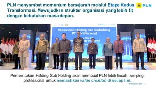 Materi Sosialisasi Moonshot PLN Batch 2.pdf