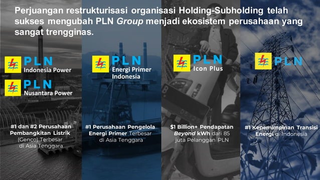 Materi Sosialisasi Moonshot PLN Batch 2.pdf