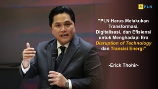 Materi Sosialisasi Moonshot PLN Batch 2.pdf