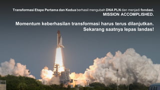 Materi Sosialisasi Moonshot PLN Batch 2.pdf