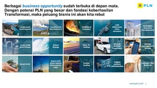 Materi Sosialisasi Moonshot PLN Batch 2.pdf
