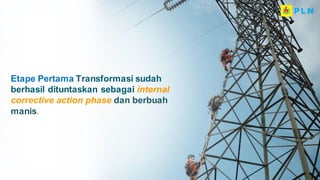 Materi Sosialisasi Moonshot PLN Batch 2.pdf