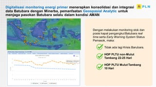 Materi Sosialisasi Moonshot PLN Batch 2.pdf